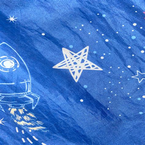 여우비 Youtube Music