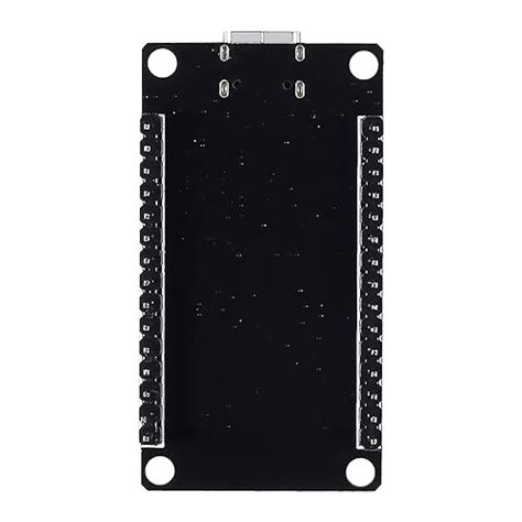 Snapklik Com 3PCS ESP32 Type C Development Board ESP32S Type C USB WiFi Bluetooth ESP WROOM