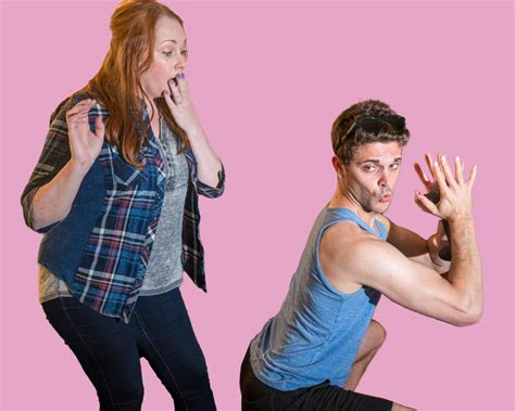 Sex Work Sex Play StageBuddy Com