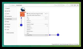 What Is AppImage How To Run It On Linux The Tech Edvocate