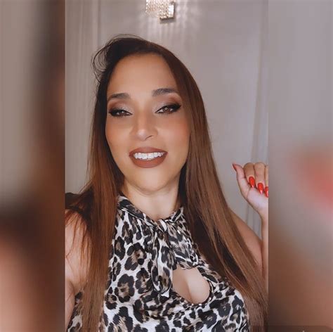 אמהות מבשלות ביחד תקשיבווווו זה מטורףףףףף🔥🔥🔥 מי רוצה שאשלח לה קוד קופון ל 60 הנחה בכל סניפי