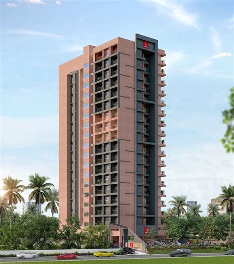 Top Builders In Kerala Builders In Kochi Asset Homes
