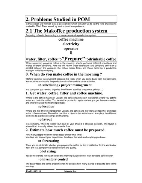 part 1 intro pdf business business and finance
