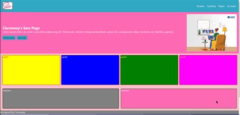 Github Achieve Softwaresass Bootstrap Projects