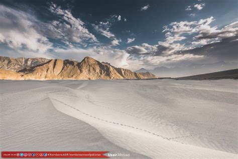 Fascinating Pakistan Skardu The Cold Desert ~ Jaho Jalal