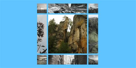 Grid Archives Css Tricks