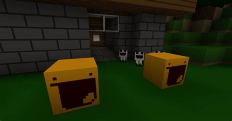 Yay Toast Resource Pack 1710 Minecraft Texture Packs