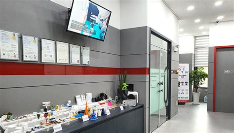 큐네스글로벌 사무실 이전 큐네스글로벌 Qnes