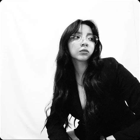 Madi And Madi Did On Threads