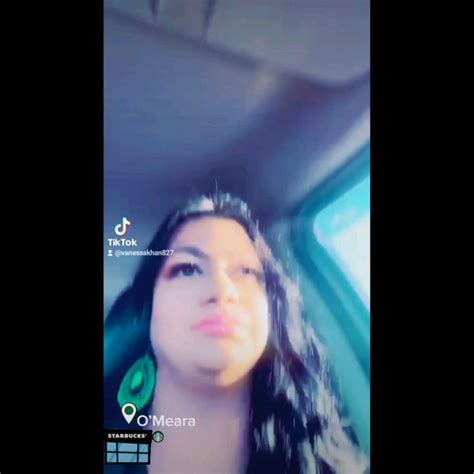 Kalita Khan Posted On Linkedin