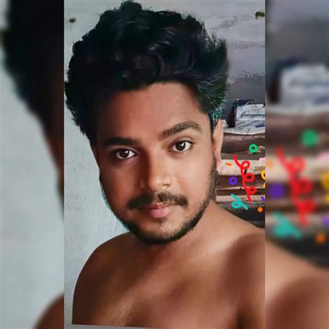 Ayan Cam Model Free Live Sex Show And Chat Stripchat