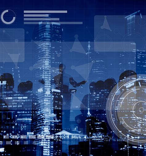 Data And Communication Systems Gem