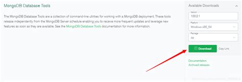 Uncaught Exception Syntaxerror Unexpected Token Identifier Shell120 Csdn博客