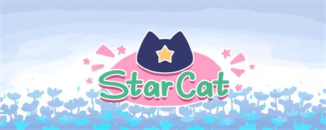 StarCat★ | Приветик! 2025 | ВКонтакте