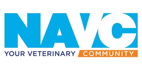 Attend Networking Events And Meet The Right People With The Navc Event App