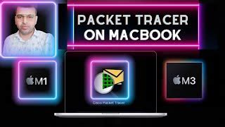 How To Download And Install Cisco Packet Tracer 8 For Windows Linux And Mac Latest Version 8 Er