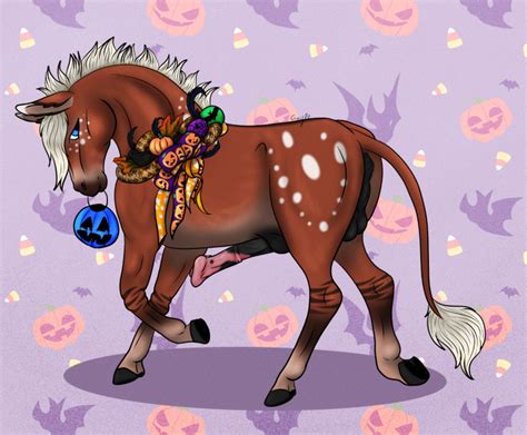 Rule 34 2022 Animal Genitalia Animal Penis Anthro Asinus Balls Blue