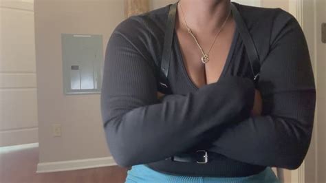 Sph Small Penis Tax Misspeaxhydomination Clips4sale