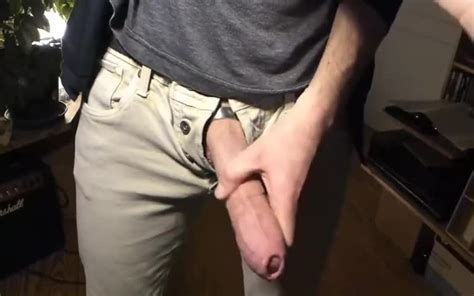 web web camera gigantic lengthy large veiny uncut dick jerking