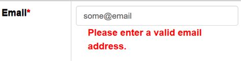 Javascript How To Validate Jquery Form Fields With Checking If