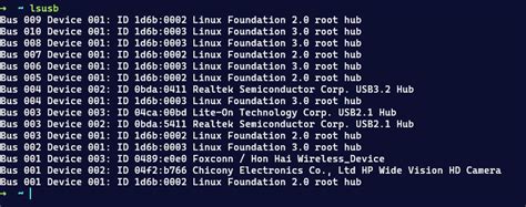 R Automate Rstudio Processed Rmarkdown Stack Overflow