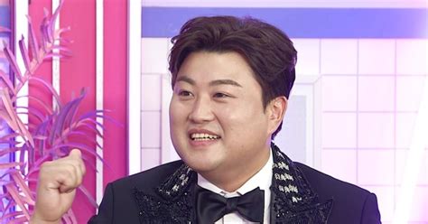 김호중 상반기 지원금 불후에 다 썼다 역대급 무대 예고