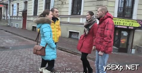 Observe The Wild Group Sex Eporner Observe The Wild Group Sex Eporner