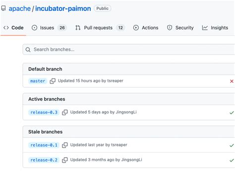 为什么paimon值得期待? Csdn博客 为什么paimon值得期待? Csdn博客