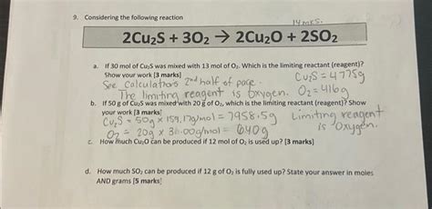 Solved This Just Doesnt Make Any Sense To Me And Im Fairly