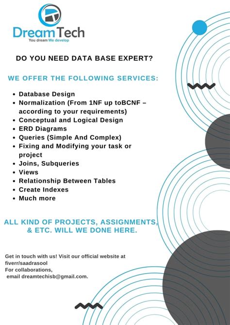 Do Sql Queries Sql Database Projects Er Diagramfirebase By