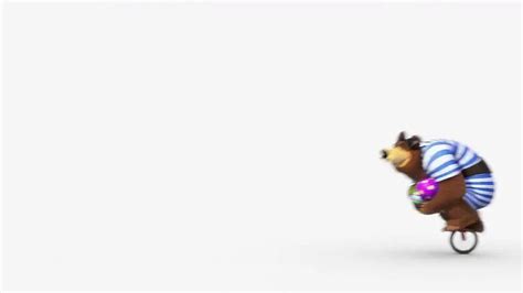 Маша и Медведь 134 серия Физкульт привет Смотреть онлайн в поиске Яндекса по Видео