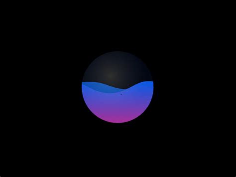 Codepen Tag Primo