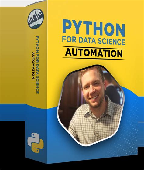 Save 700 On 2 Course Python Production Track