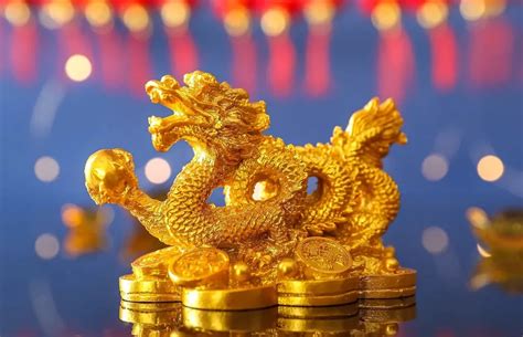 7 вещей с хорошей энергетикой которые должны появиться в каждом доме