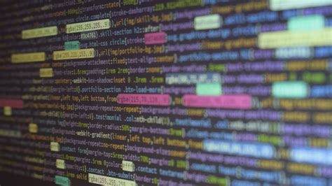 Keysight Introduces Next Generation Embedded Security Testbench Security On Screen