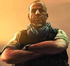 Milo Rego Max Payne Wiki Fandom