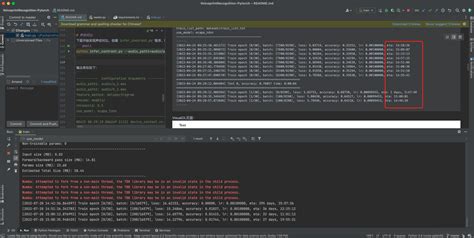 创建数据的问题咨询 Issue yeyupiaoling VoiceprintRecognition Tensorflow GitHub