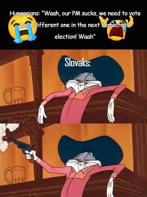 1148 Best Cheat Codes Images On Pholder Superstonk Doom And Cursedcomments