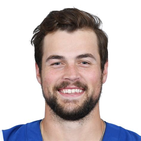 Jacob Eason News Stats Bio And Fantasy