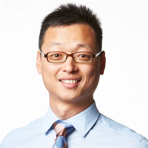 How Do You Design Select Construct Implement And Evaluate An Assessment Task Or Activity