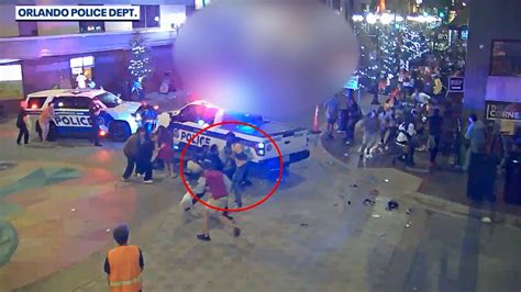 7 Orlando Restaurants Ranked Among The Best In The World According To