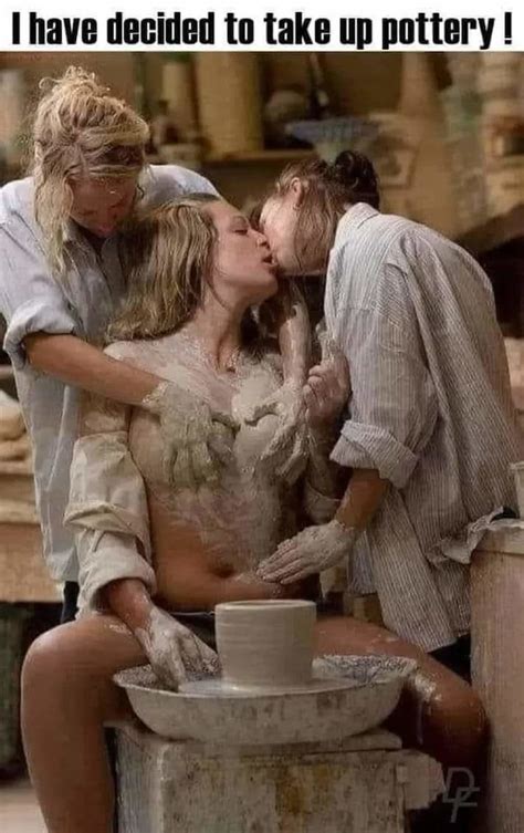 Source Please Eee Zzz Dnfk Sue Caitlyn Y Annalisa NameThatPorn