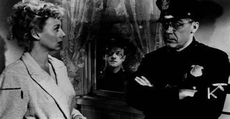 The Prowler Movie Where To Watch Stream Online