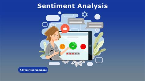 Sentiment Analysis A Complete Guide For Beginners 2025