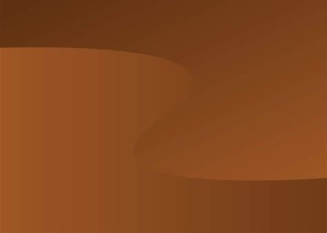 20 Incomparable Wallpaper Aesthetic Coklat Muda You Can Download It Free Of Charge Aesthetic Arena