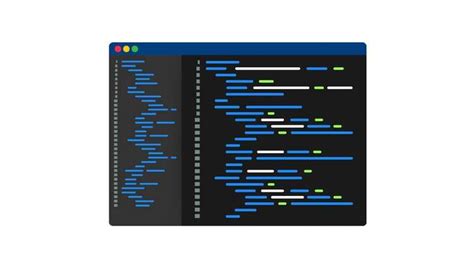 Hamcrest Quick Start Enhanced Junit Syntax And Capabilities