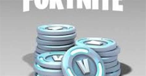 Free Fortnite T Card Unused Code Generator 2022 Album On Imgur