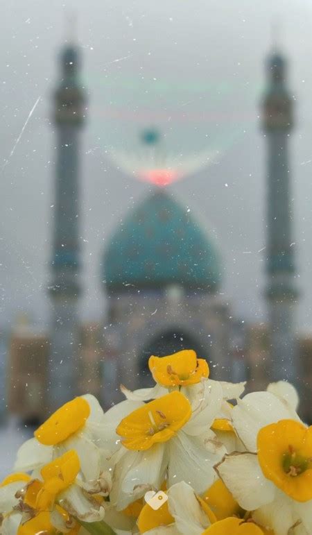 عکس های پس زمینه مذهبی بهترین تصاویر مذهبی پیشنهادی تاوعکس