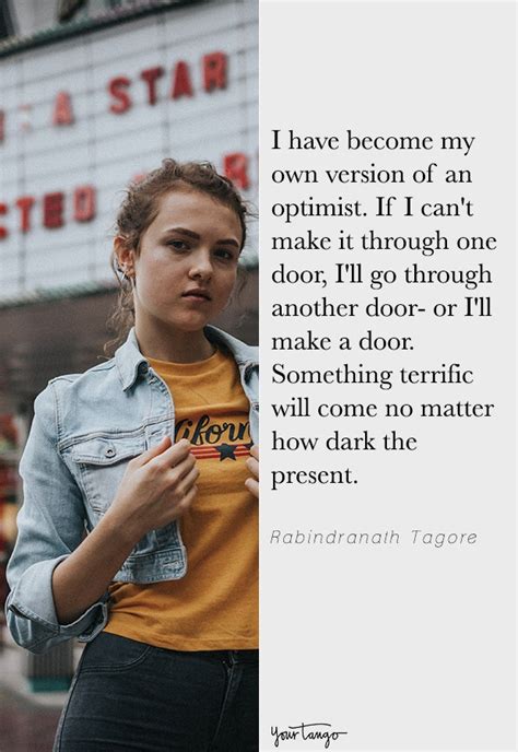 30 Optimistic Quotes And Memes To Help You To Get Rid Of Negativity