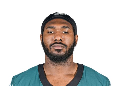 Terrell Lewis Philadelphia Eagles Linebacker Espn Au